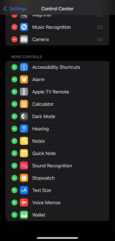 4 Ways to Quickly Start a New Note in Notes on Your iPhone