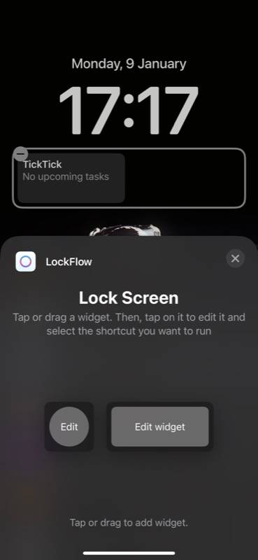 4 Ways to Quickly Start a New Note in Notes on Your iPhone