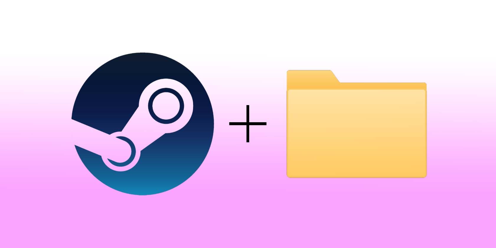 How to Use Steam’s Storage Manager to Quickly Manage Your Games