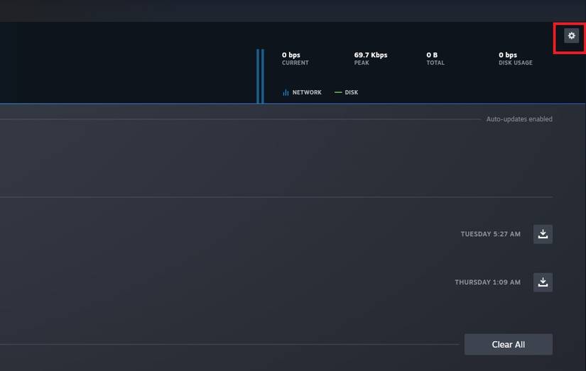 How to Use Steam’s Storage Manager to Quickly Manage Your Games