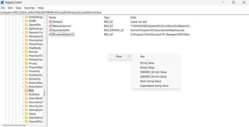 5 Ways to Add Apps to Your Startup on Windows