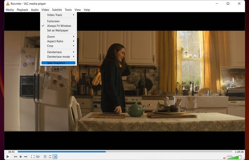 The 6 Best Free Tools to Capture Images From Video Files