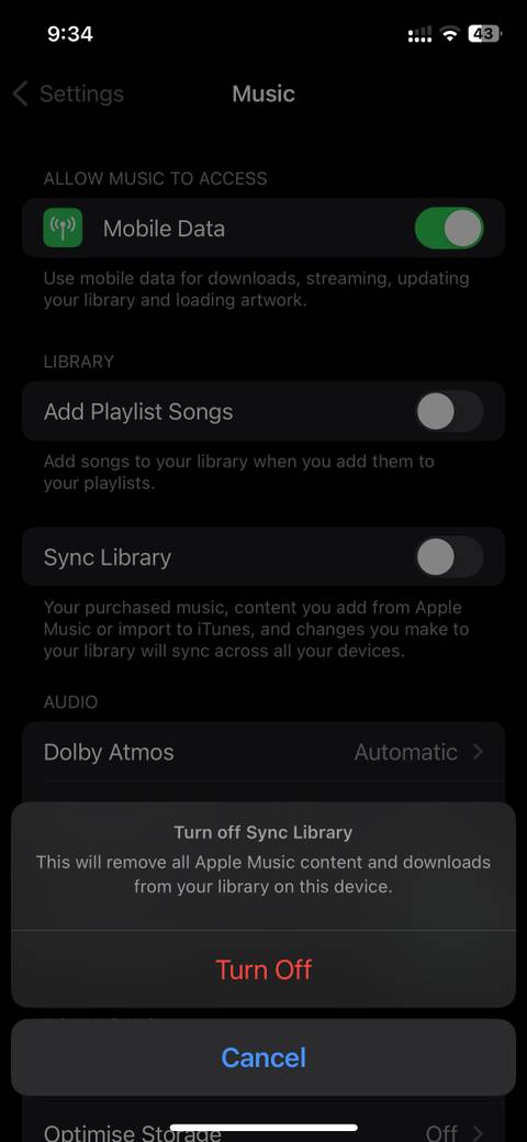 8 Common Apple Music Issues and How to Fix Them