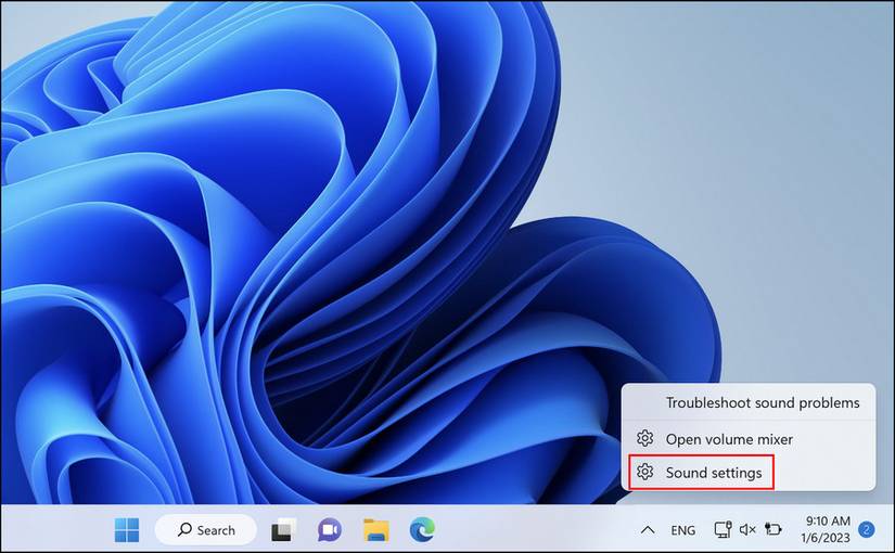 How to Record Calls on Windows
