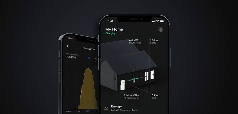 What Is a Tesla Solar Roof, How Does It Work, and How Much Does One Cost?