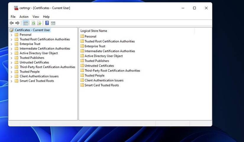 How To Fix The Malwarebytes Runtime Error Could Not Call Proc Issue In Windows 1110