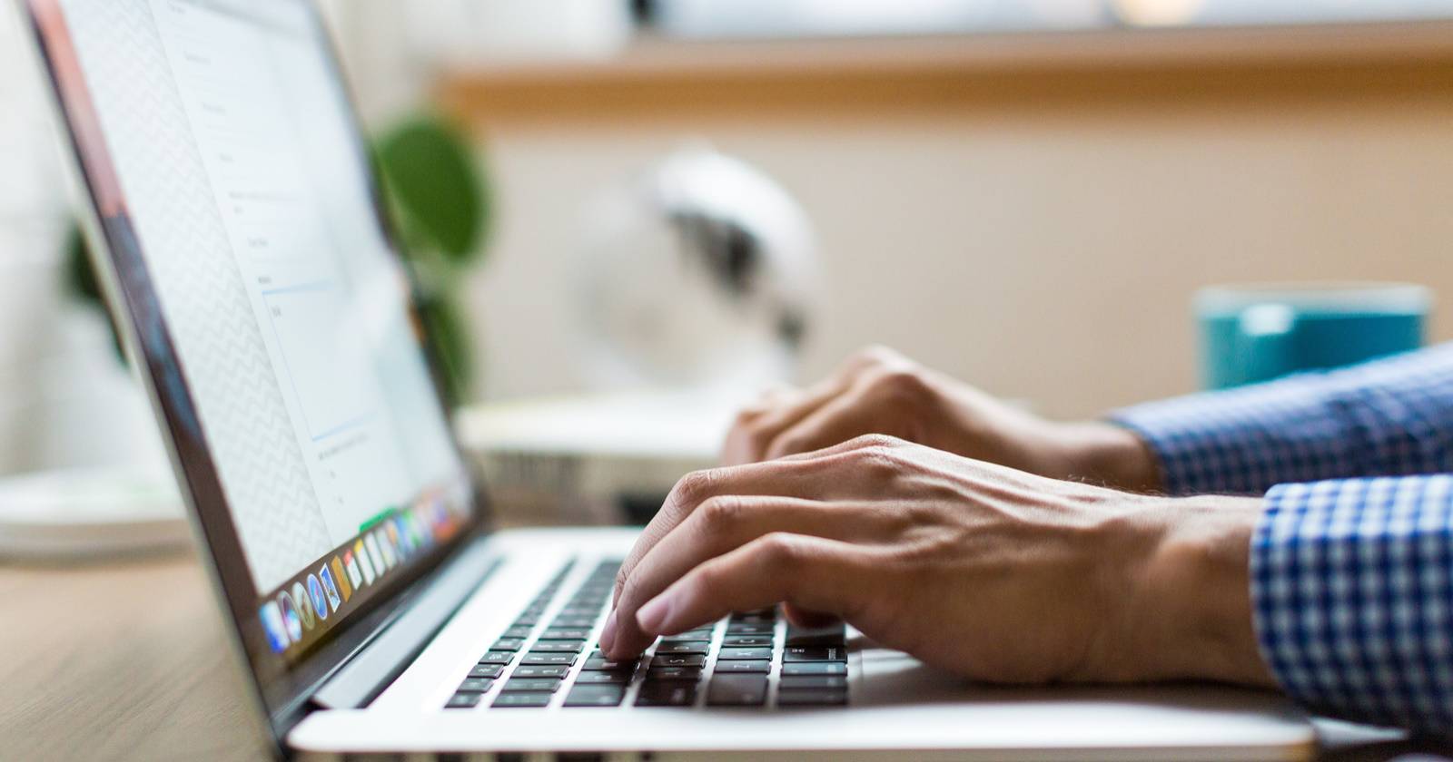 How to Fix the Performance Monitor Not Working on Windows