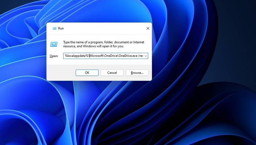 How to Fix the OneDrive "Cloud Operation Was Unsuccessful" Error in ...