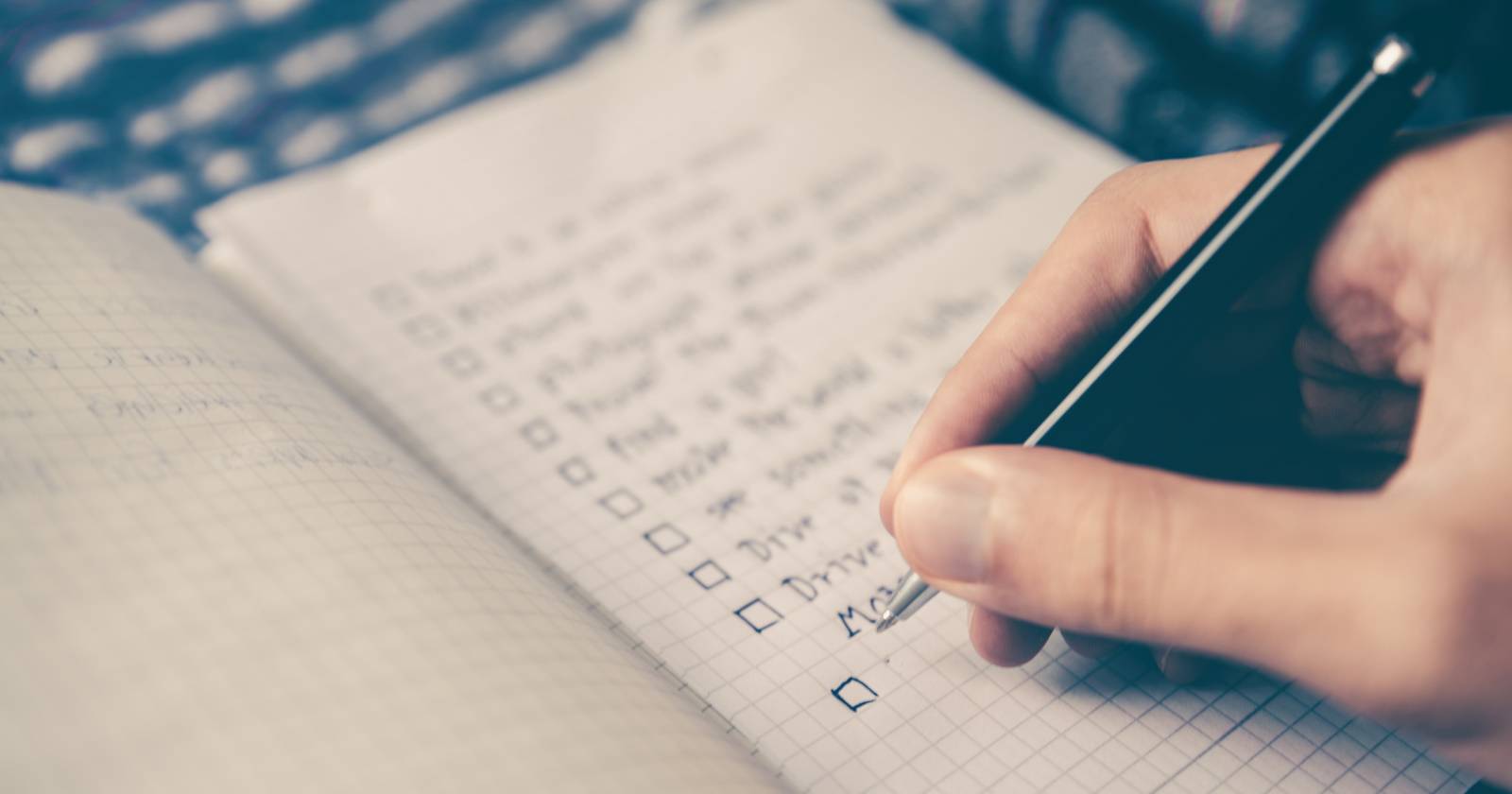 How to Make a To-Do List in C#