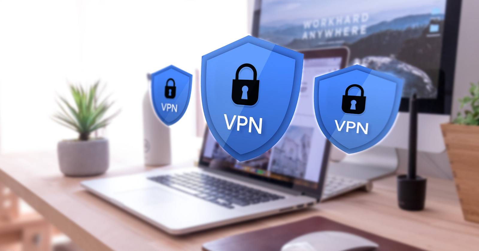 VPNBook Is Free, But Is It the Right VPN For You?