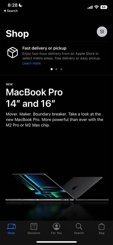 How to Track Your Apple Product Shipments
