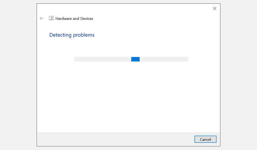 Exception Access Violation: What It Is and How to Fix It on Windows