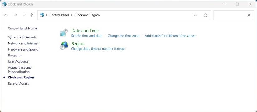 How to Fix ALT Codes Not Working on Windows
