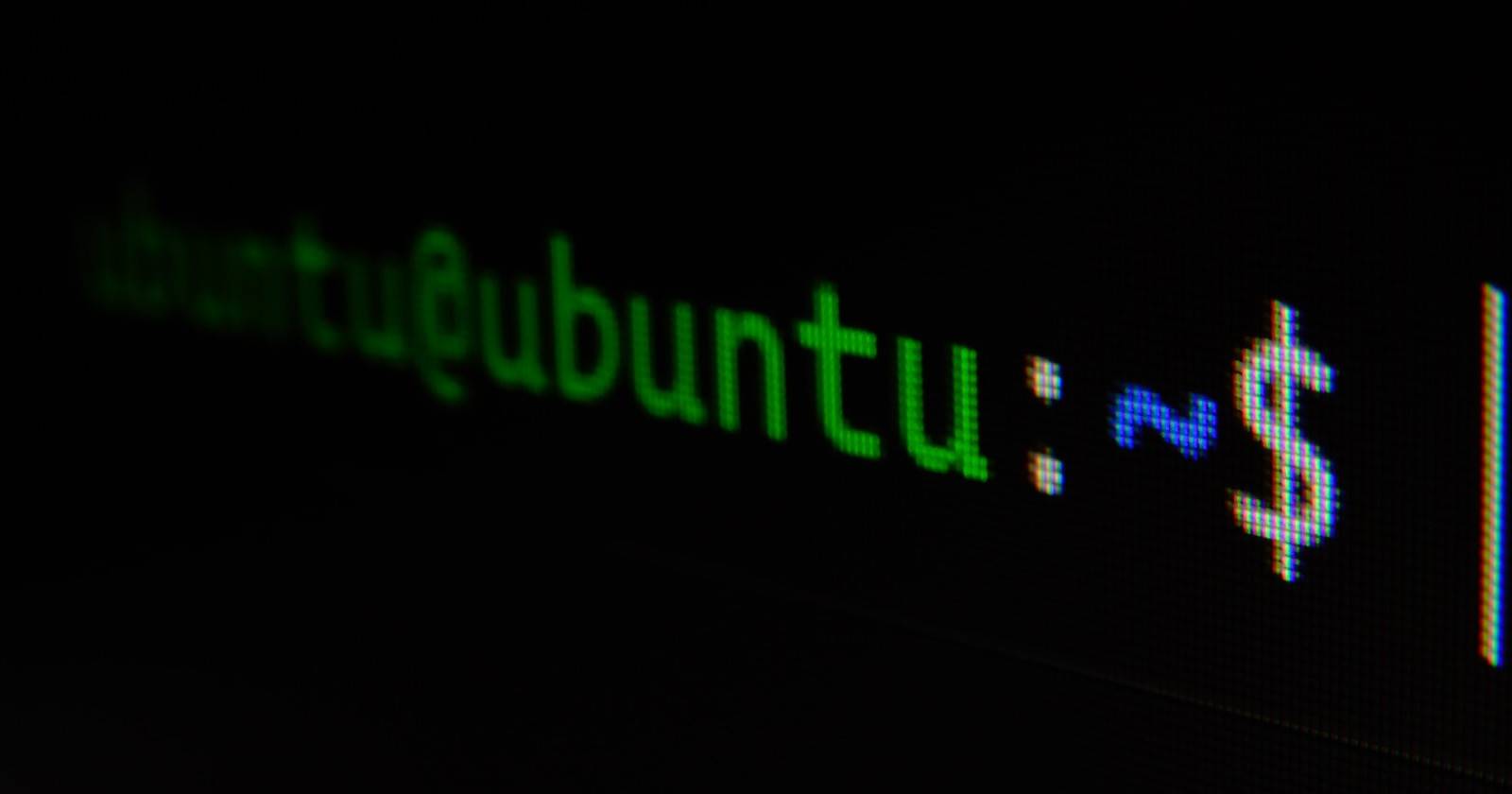 How Do You Use Ubuntu Core On A Raspberry Pi 2789