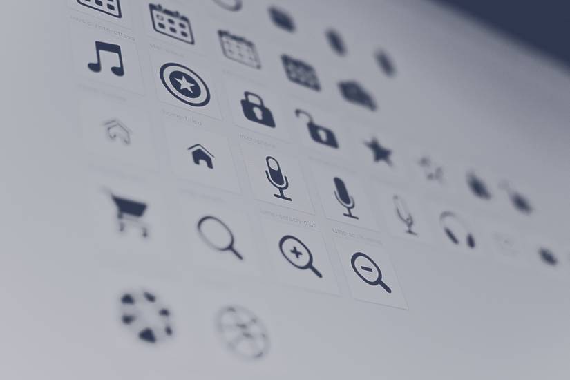 What Are Technology Stacks and What Do They Look Like?