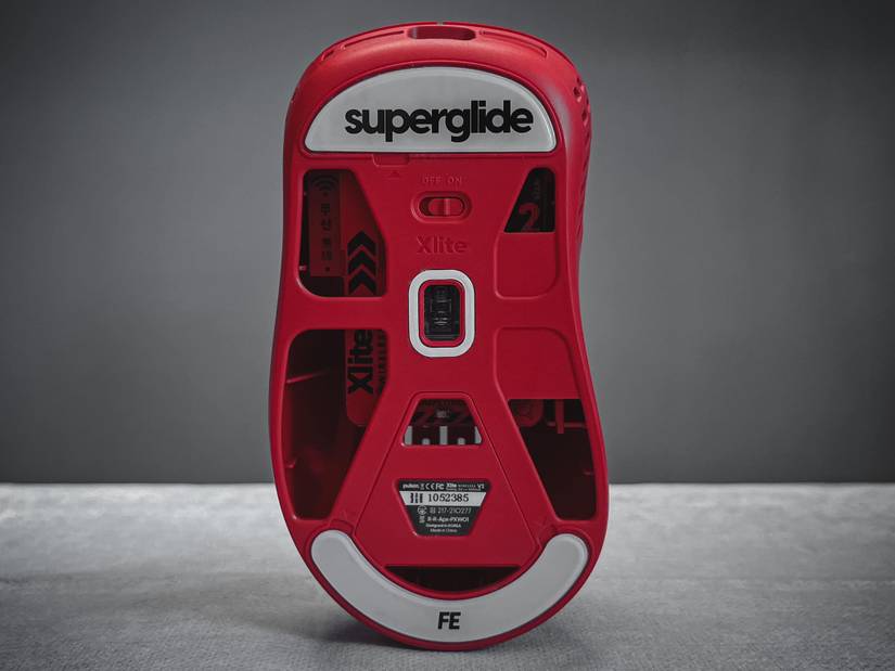 4 Easy Gaming Mouse Mods You Can Do Yourself