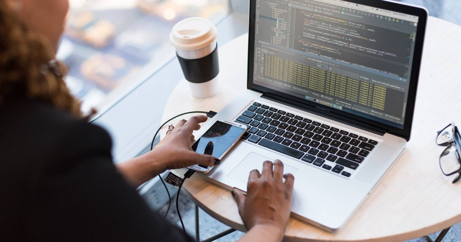 Understanding Reverse Engineering Concepts