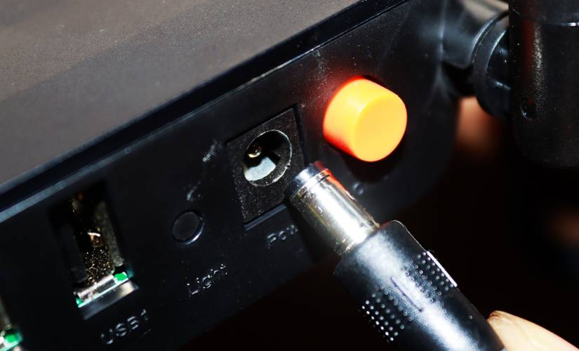 How to Reboot Your Router the Correct Way