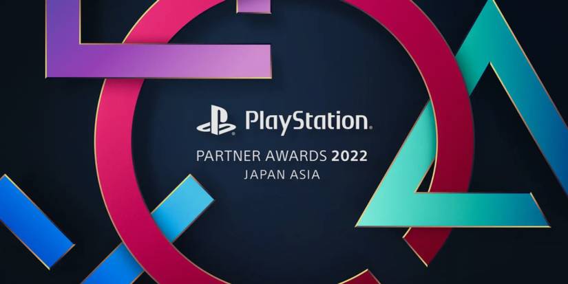 Is the PlayStation 5 Shortage Finally Over?