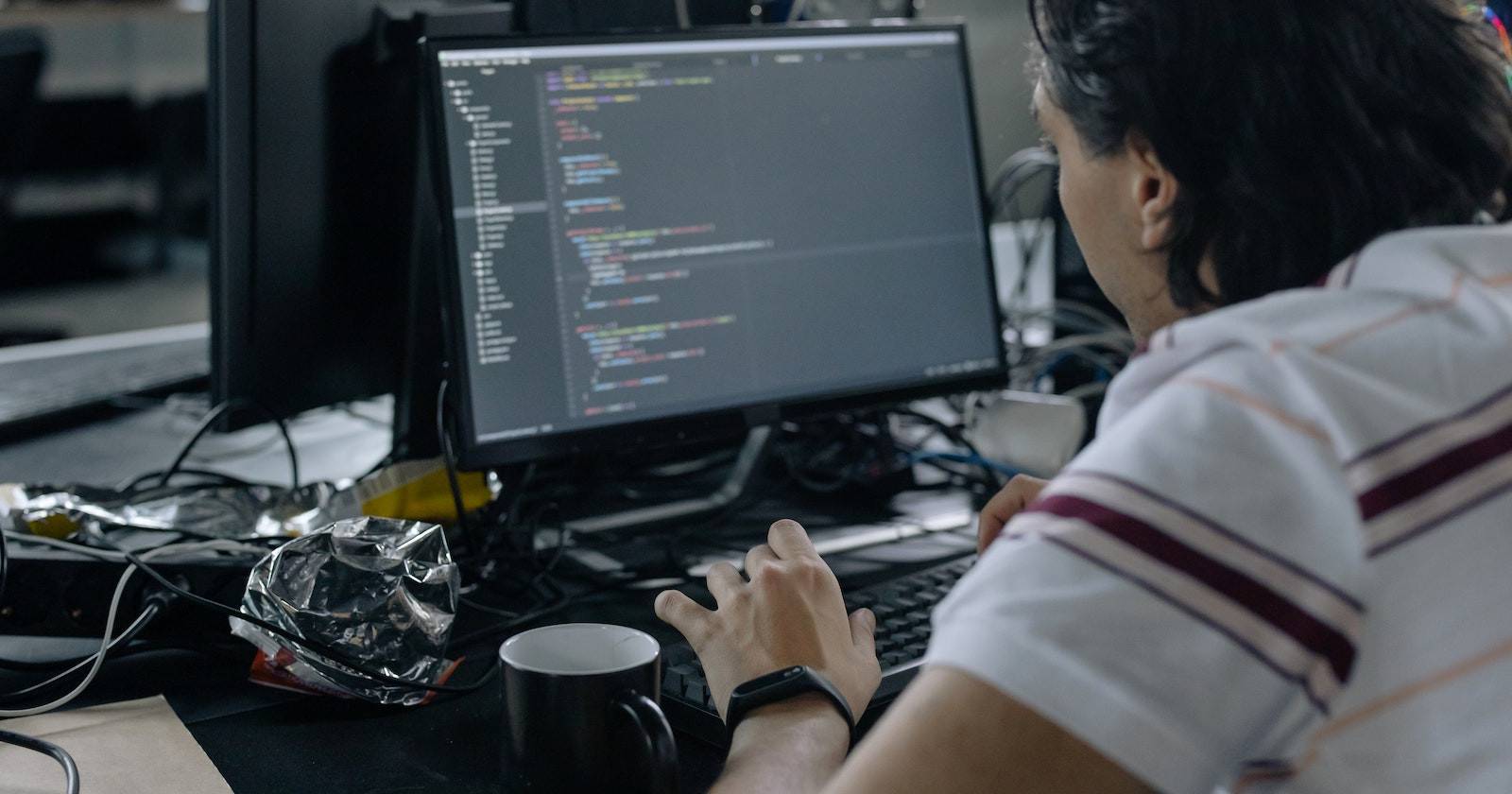 How to Use the lsblk Command to List Block Devices on Linux