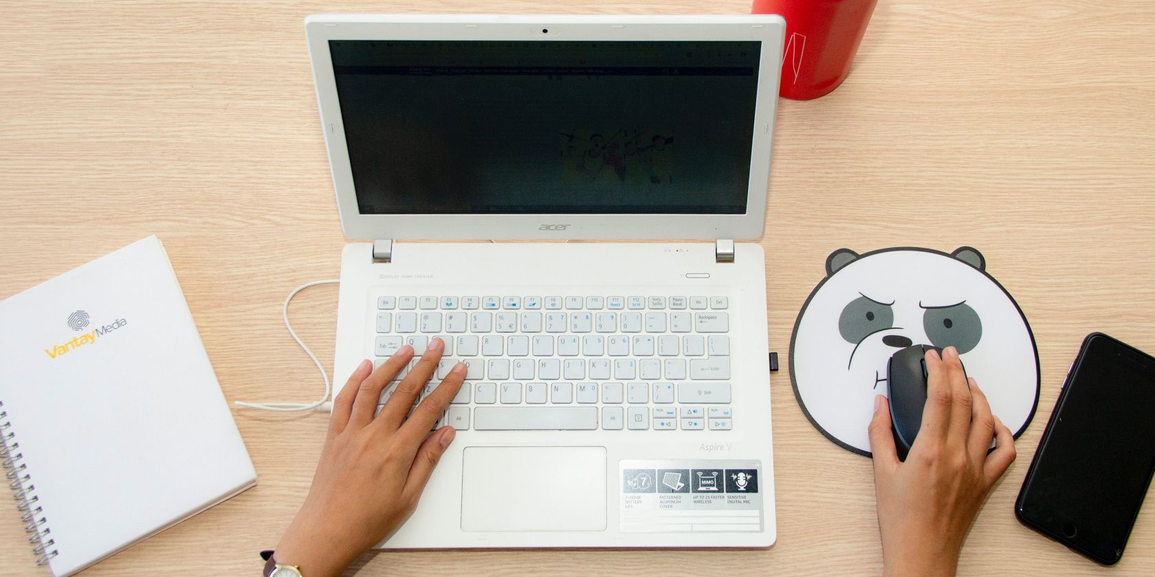 4 Ways to Swap the Left and Right Mouse Buttons on Windows