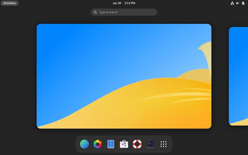 The 5 Best Immutable, Rock-Solid Linux Distros