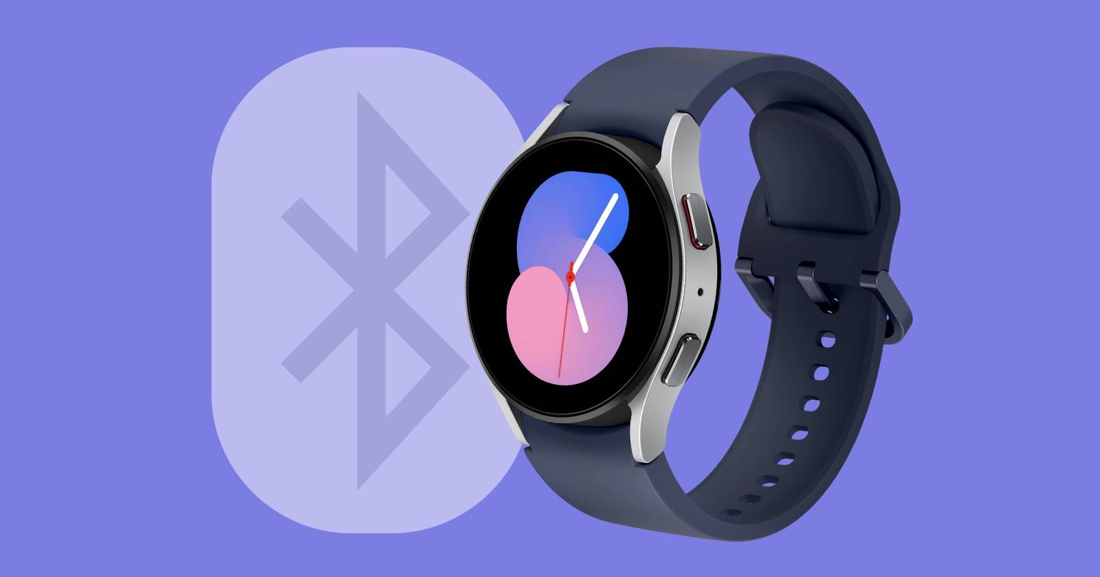 How to Pair Bluetooth Headphones to Your Wear OS Smartwatch