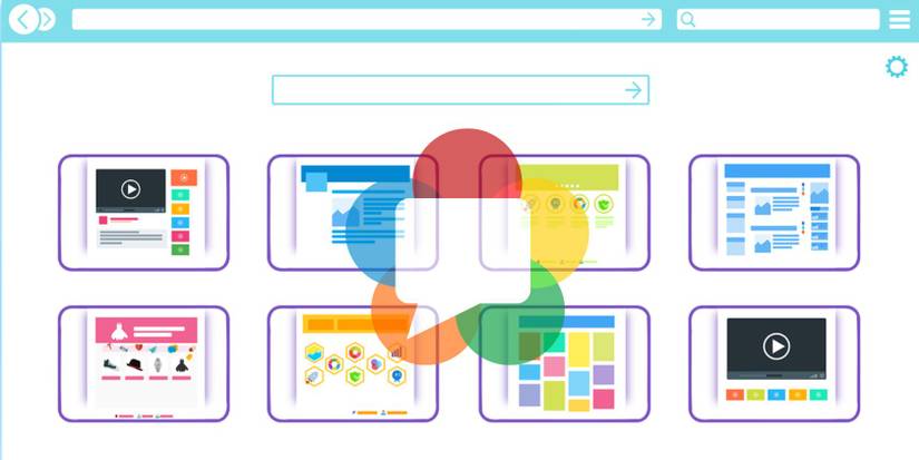 What Are WebRTC Leaks and How Can You Prevent Them?