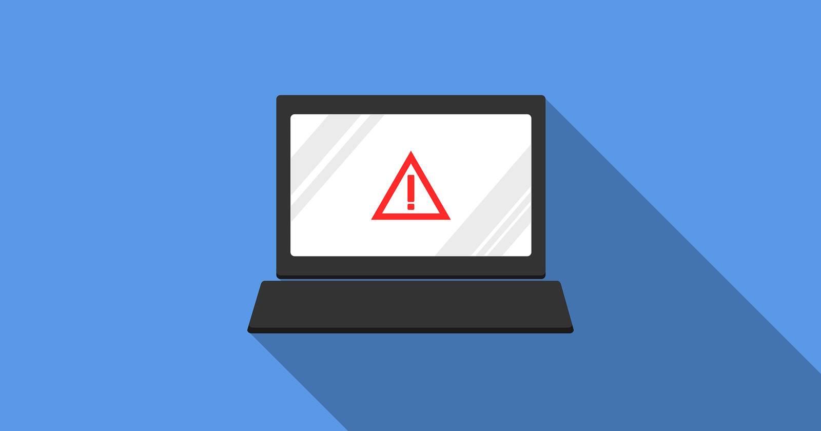 SMB Protocol: How It Works and What Makes It Vulnerable