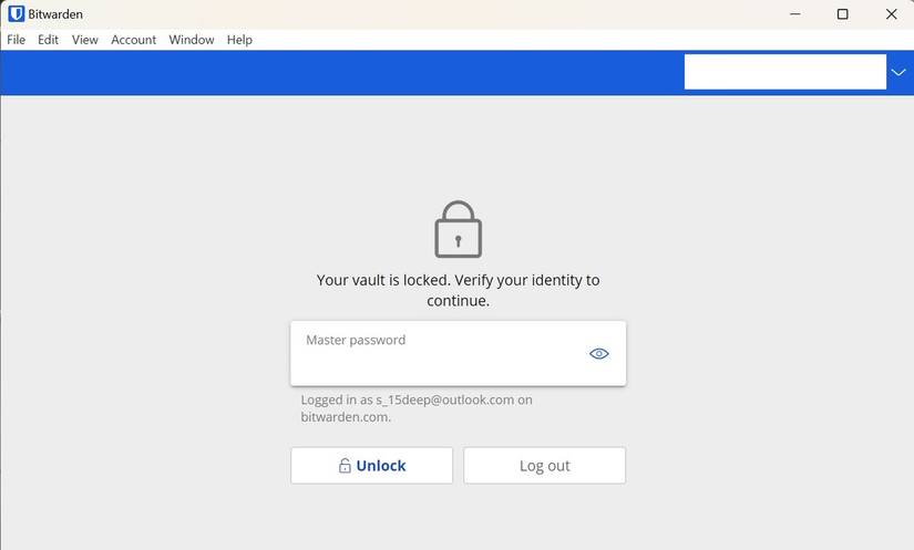 What Is Bitwarden Send and Should You Use It to Secure Your Private Data?