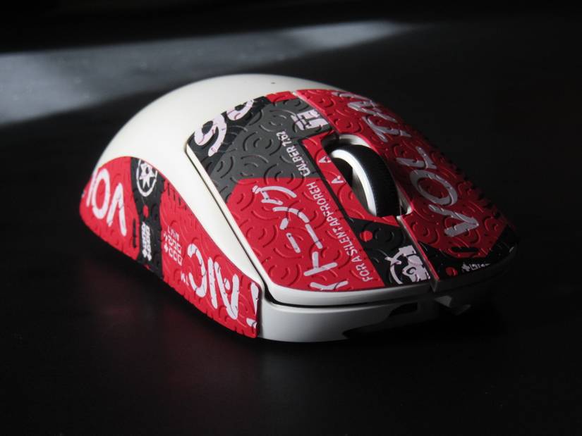 4 Easy Gaming Mouse Mods You Can Do Yourself