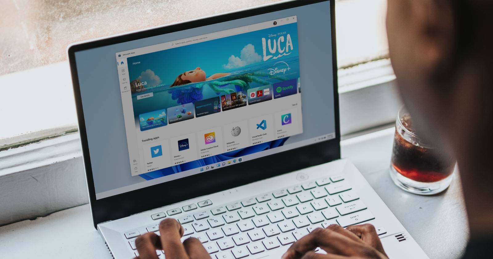 Windows 11 Default Apps: How to Change Them and What to Do If You Can't