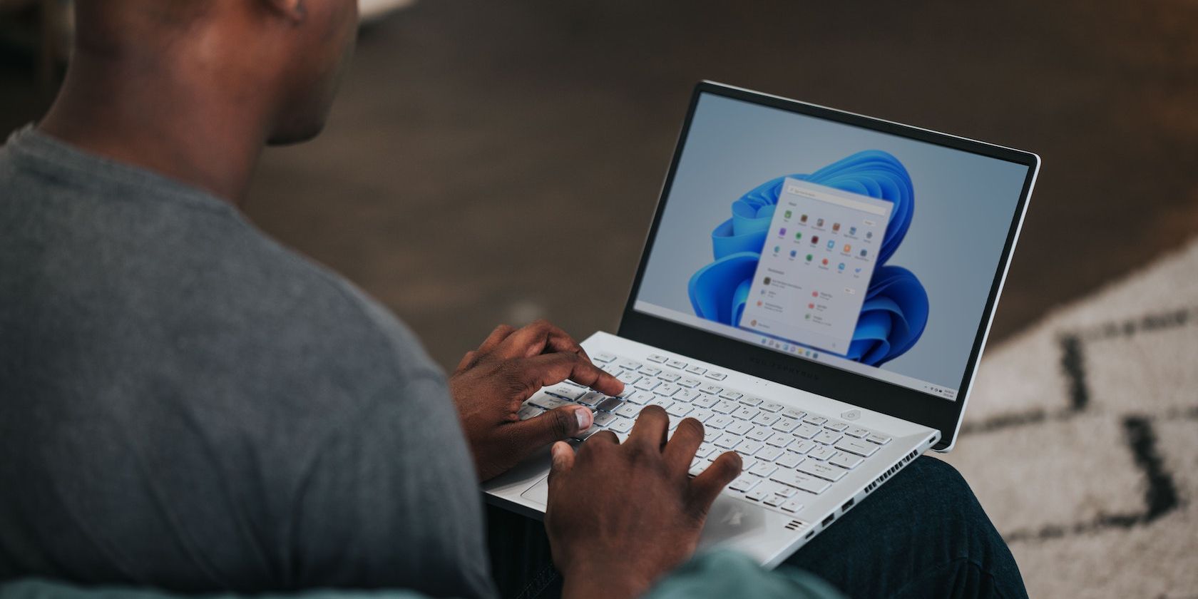 5 Ways to Fix Computer Management Not Opening on Windows 11