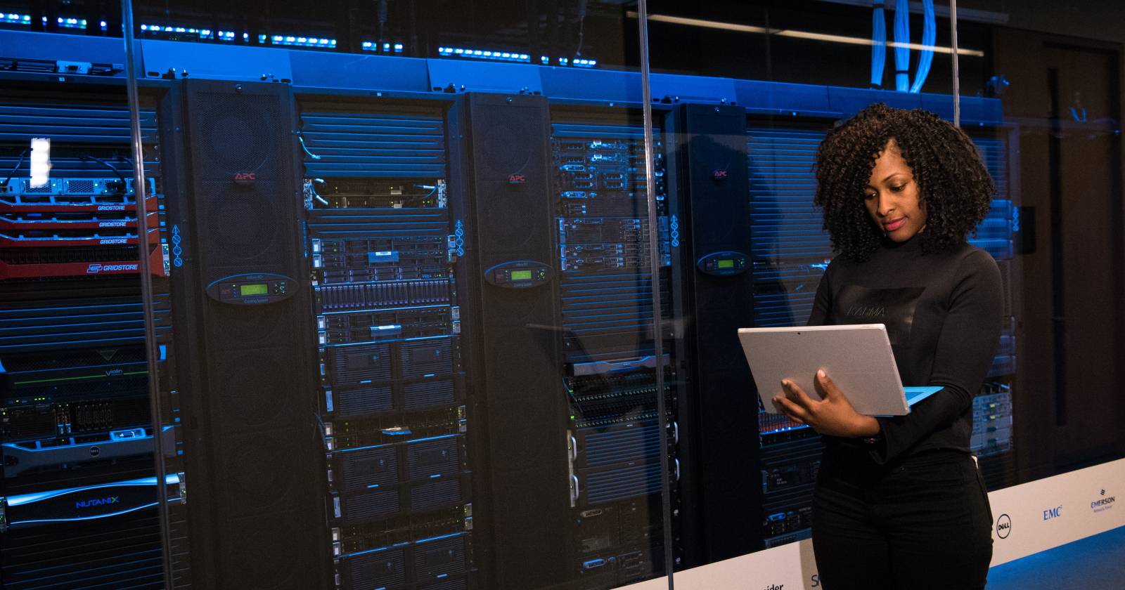 How to Integrate the Auth0 Authentication Service With a React Application