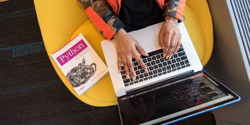 6 Reasons Why Developers Prefer MacBooks Over Windows or Linux Laptops