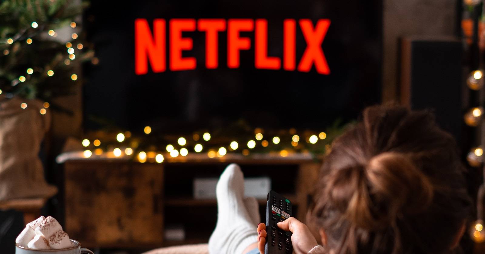9 Reasons to Subscribe to Netflix This Year