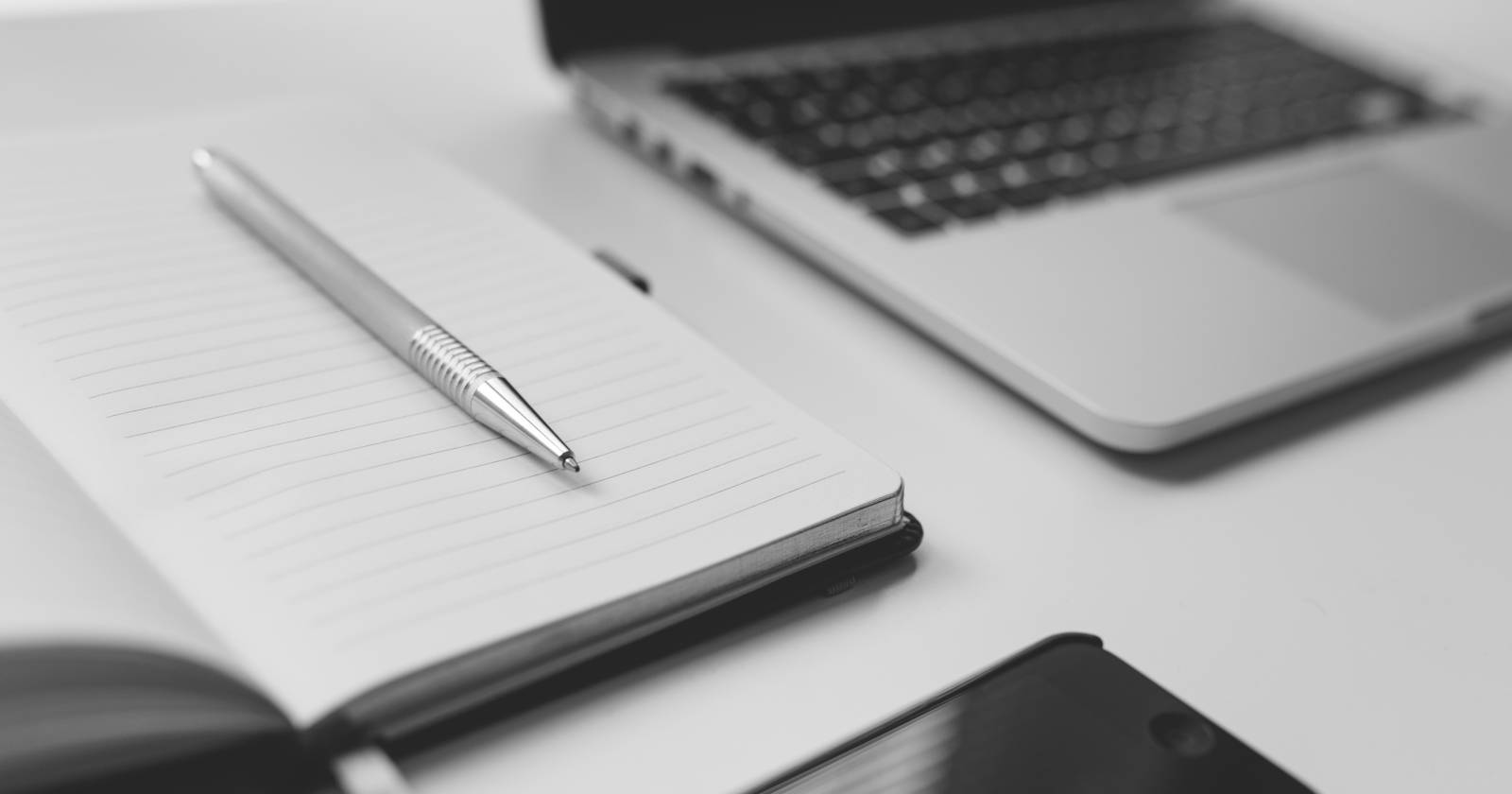 How to Build a Copywriting Portfolio With No Experience