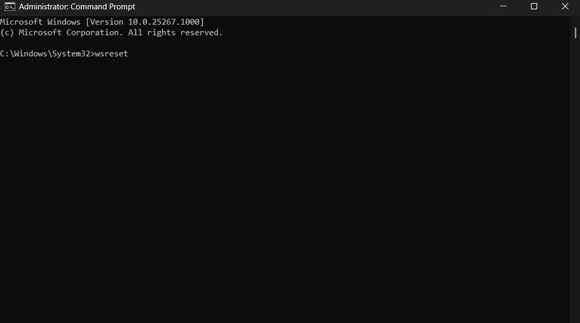 How to Increase Your Download Speed in the Microsoft Store