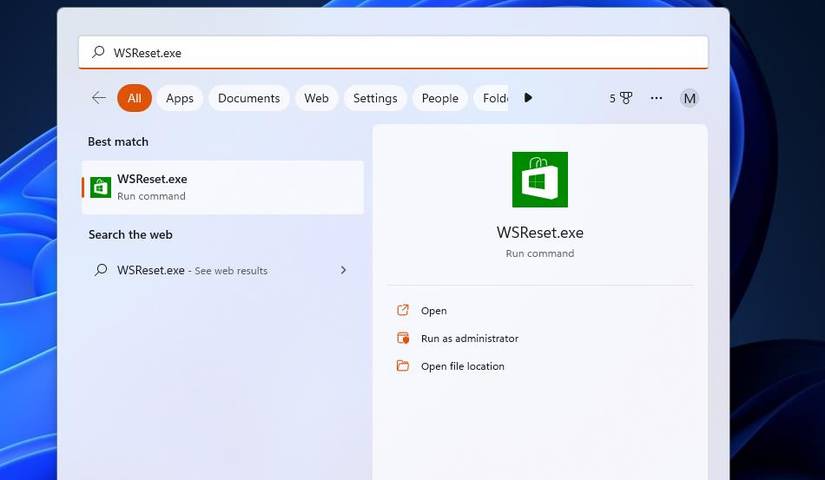 How to Fix the Xbox Game Pass 0x800700e9 Error in Windows 10 & 11
