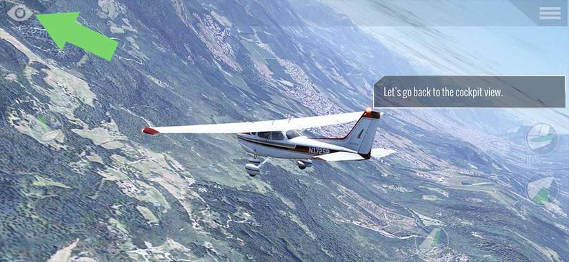 The 8 Best Flight Simulators for Your iPhone
