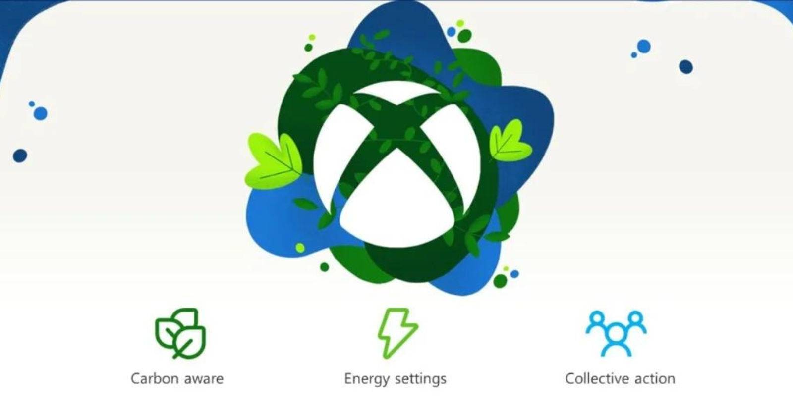 What’s the Difference Between Shutdown and Sleep on an Xbox?