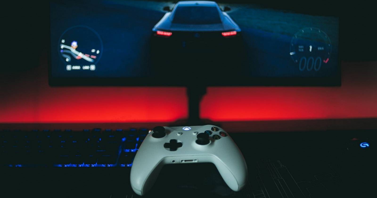 How to Fix the Xbox Game Pass 0x800700e9 Error in Windows 10 & 11