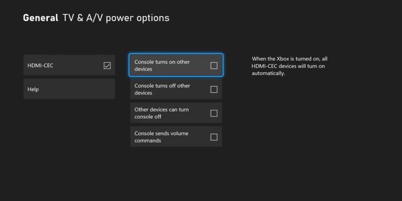 The 10 First Things You Should Do With Your Xbox Series X