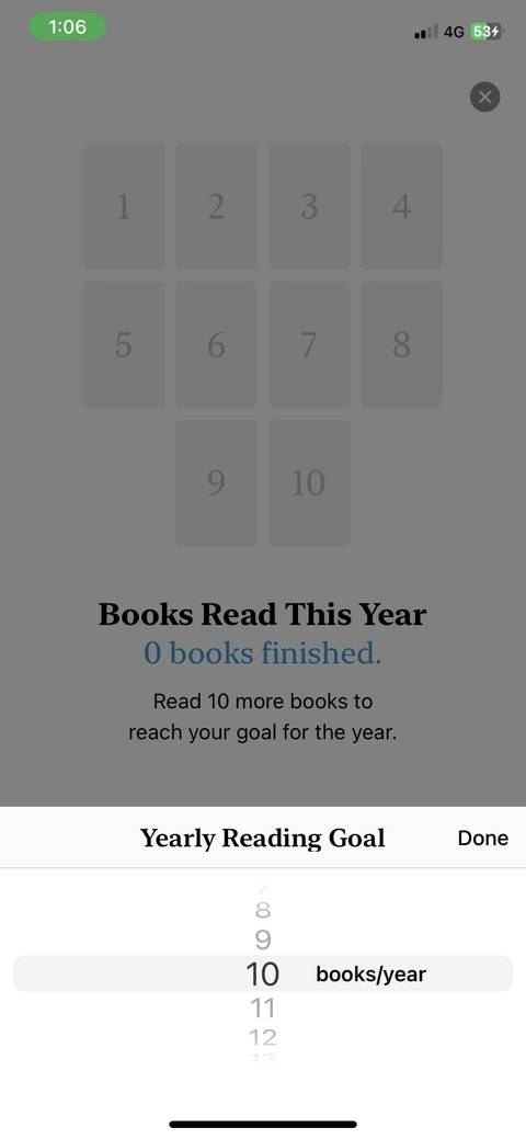 A Beginner's Guide to Using Apple Books on Your iPhone