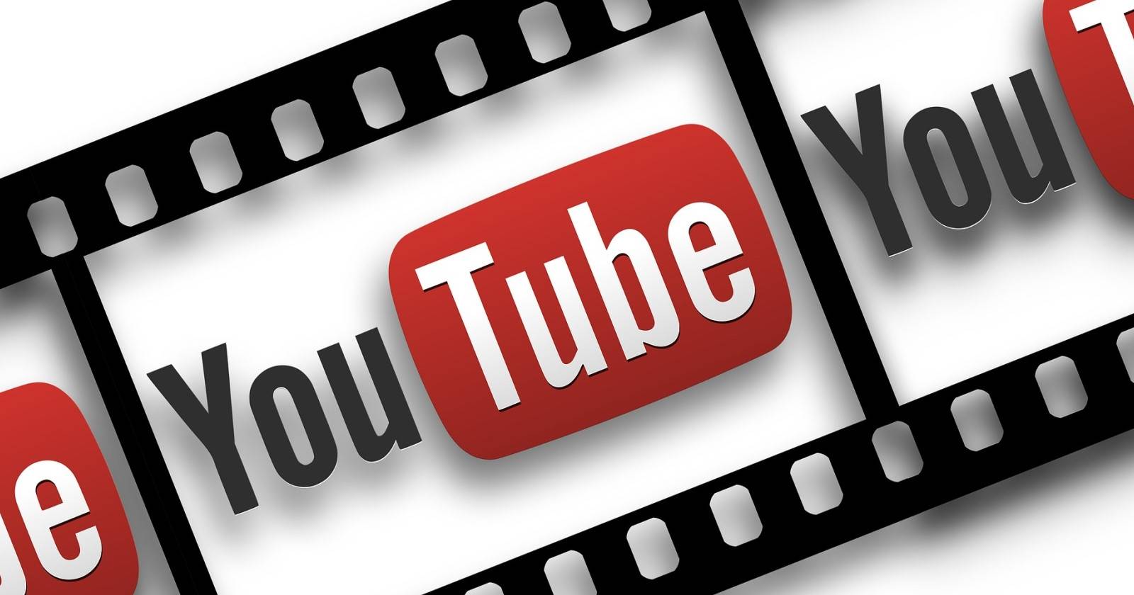 9 Ways to Customize Your YouTube Channel for Better Engagement