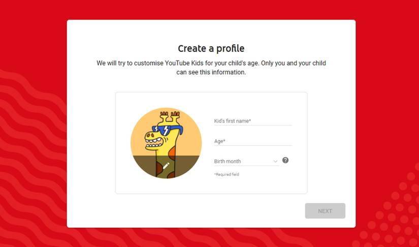 What Is YouTube Kids? Everything You Need to Know About the Video ...