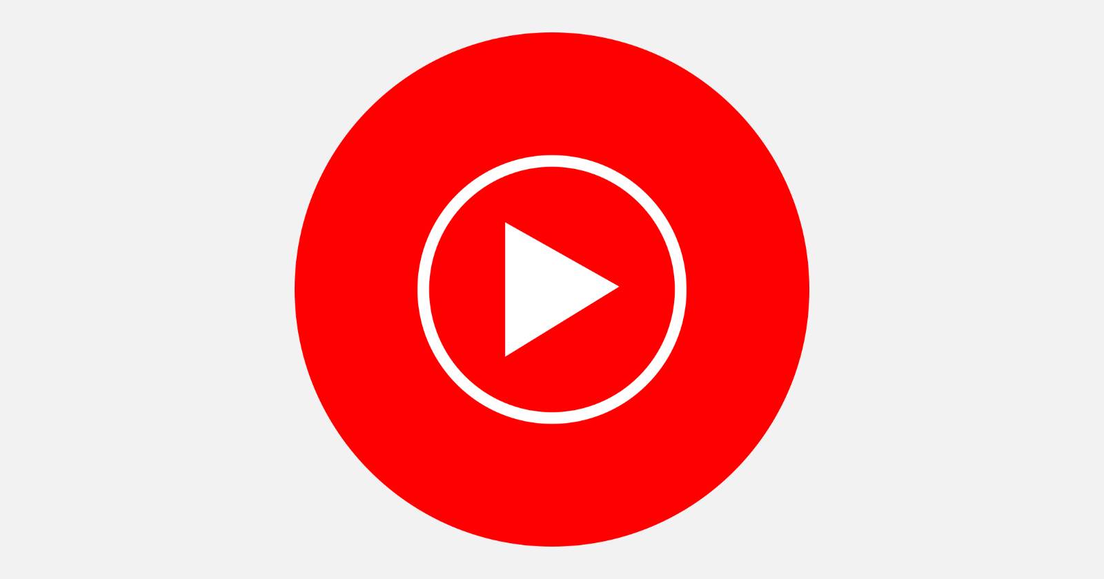 How to Enable or Disable Autoplay on YouTube Music