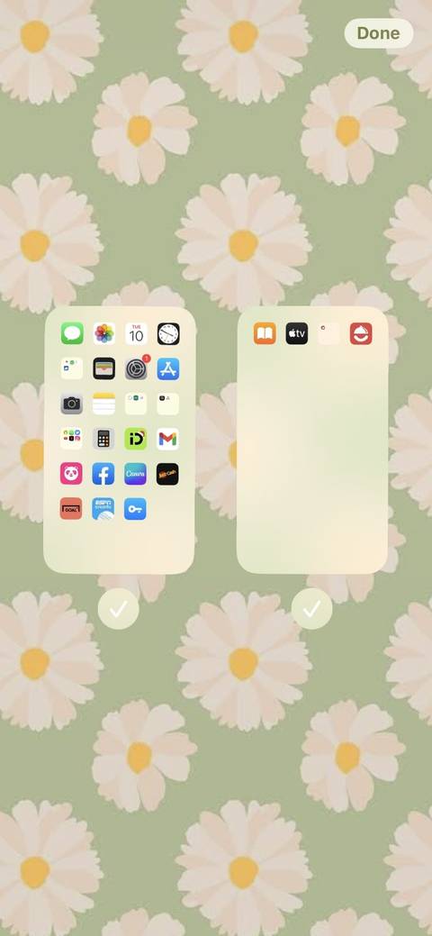 5 Ways to Hide Apps on Your iPhone