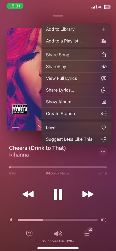 10 Apple Music Features to Use on Your iPhone