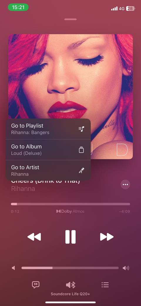 10 Apple Music Features to Use on Your iPhone
